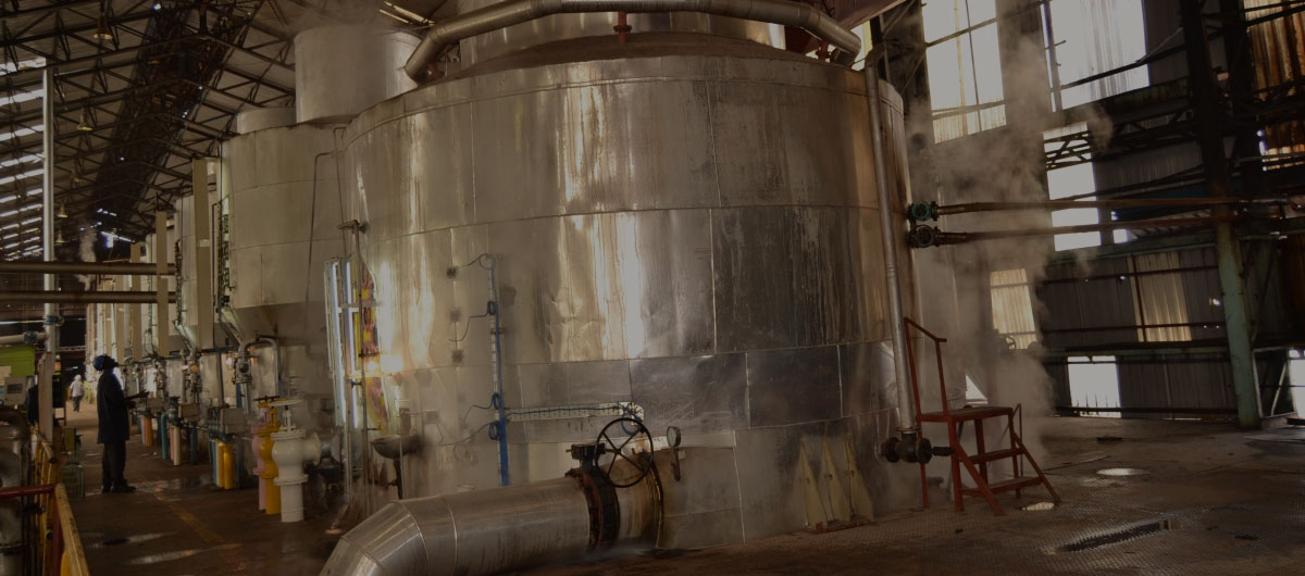 Welcome! | South Nyanza Sugar Company (SonySugar)