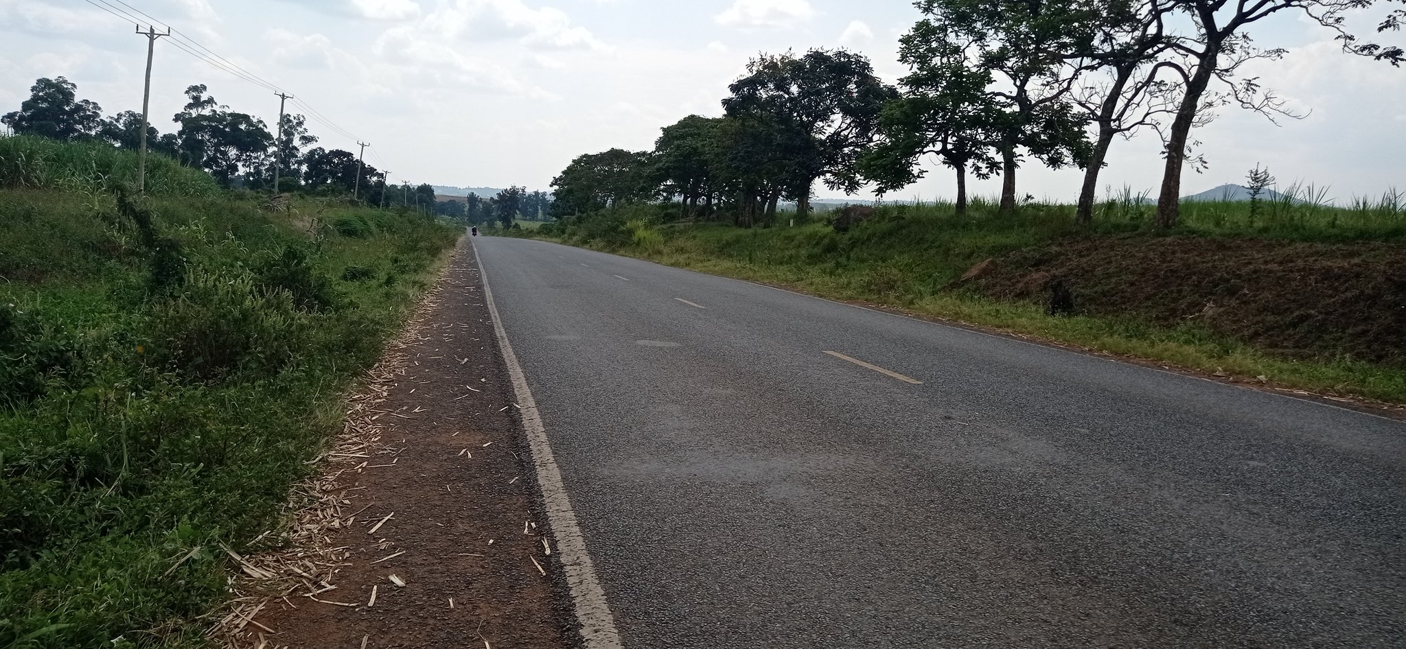 Corporate Social Responsibility (CSR) | South Nyanza Sugar Company ...