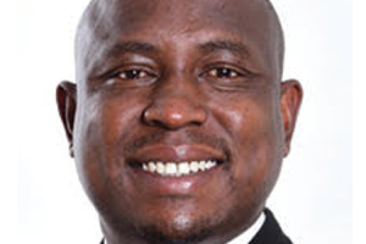 Latest News | South Nyanza Sugar Company (SonySugar)