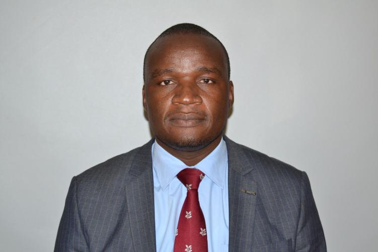 Latest News | South Nyanza Sugar Company (SonySugar)