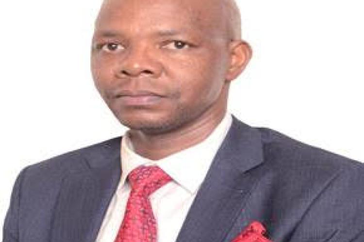 Latest News | South Nyanza Sugar Company (SonySugar)