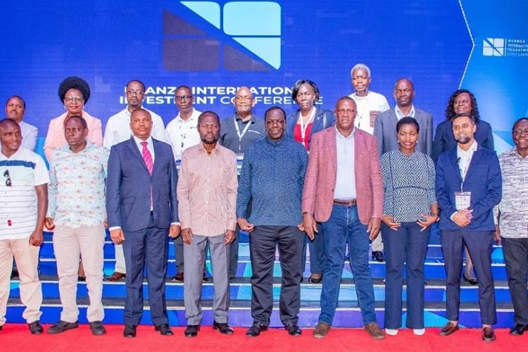 Latest News | South Nyanza Sugar Company (SonySugar)