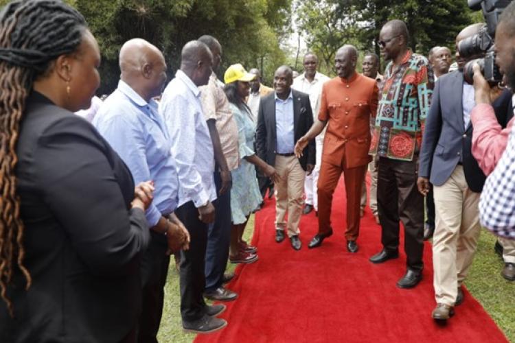 Latest News | South Nyanza Sugar Company (SonySugar)