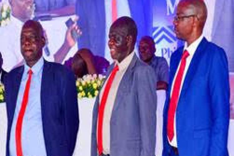 Latest News | South Nyanza Sugar Company (SonySugar)