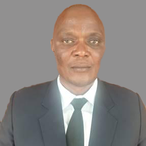 Senior Management | South Nyanza Sugar Company (SonySugar)