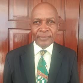 Senior Management | South Nyanza Sugar Company (SonySugar)