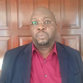 Senior Management | South Nyanza Sugar Company (SonySugar)