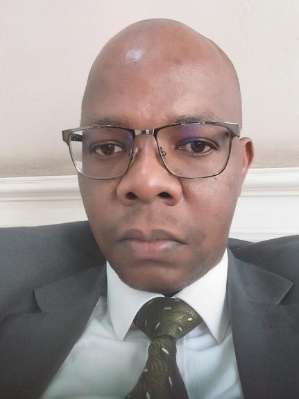 Board Of Directors | South Nyanza Sugar Company (SonySugar)