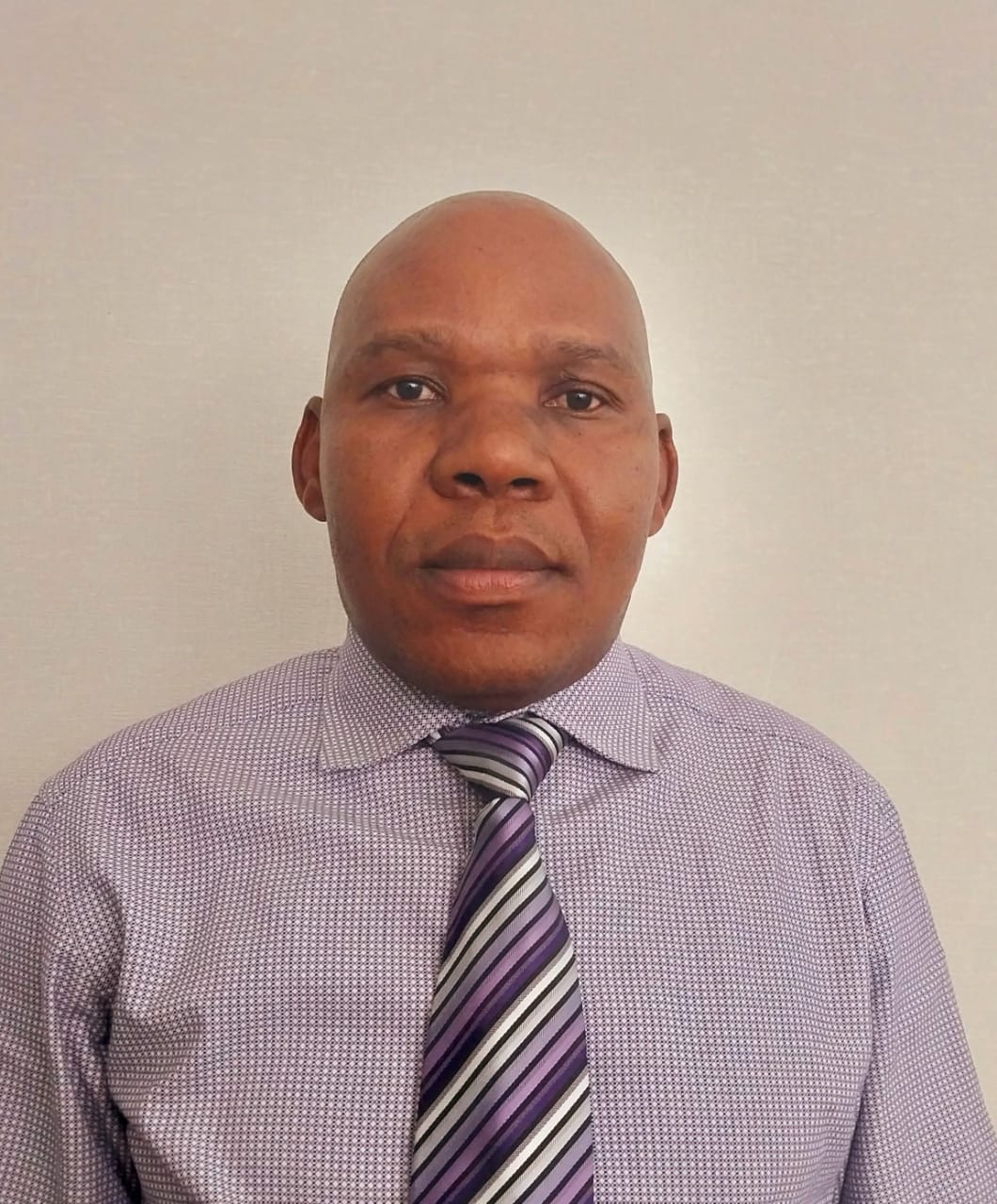 Ochieng' Maddo | South Nyanza Sugar Company (SonySugar)